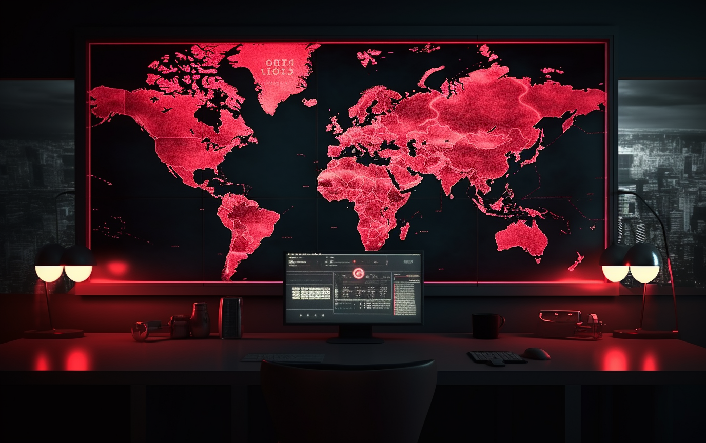 The Trinity Code - campaign structure - KeithDEdinburgh